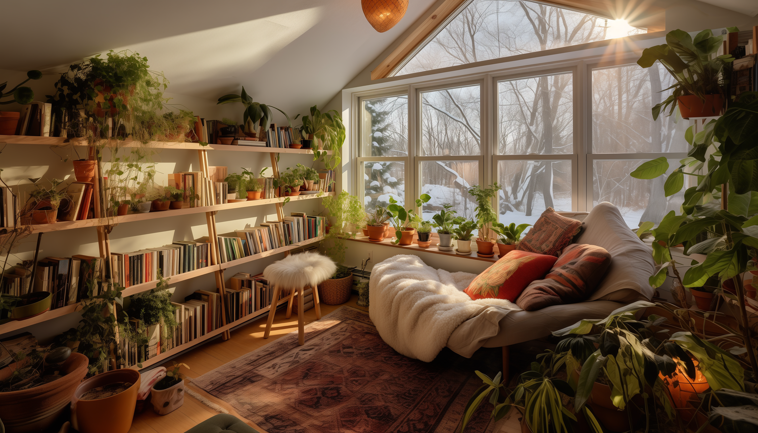 Indoor Plants To Help You Feel Like You Re On Holiday Houseplant Uk